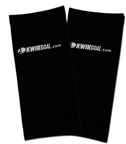Best Soccer Shin Guards Reviewed (2023) - Lightweight and Sturdy Protection